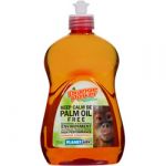 Orange Power Cleaning Products | Review & Guide - Canstar Blue