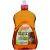 Orange Power Cleaning Products | Review & Guide - Canstar Blue