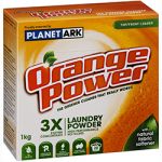 Orange Power Cleaning Products | Review & Guide - Canstar Blue