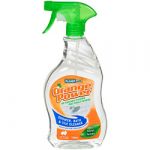 Orange Power Cleaning Products | Review & Guide - Canstar Blue