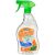 Orange Power Cleaning Products | Review & Guide - Canstar Blue