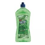 Coles Cleaning Products | Review & Guide – Canstar Blue