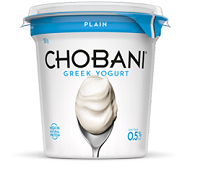 Yoghurt | 2017 Customer Reviews & Ratings – Canstar Blue