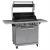 Matador BBQs | Product Reviews, Features & Guide – Canstar Blue