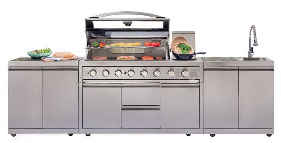 Gasmate BBQs | Product Reviews, Features & Guide – Canstar Blue
