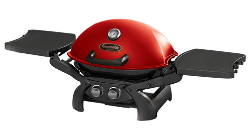 Gasmate BBQs | Product Reviews, Features & Guide – Canstar Blue