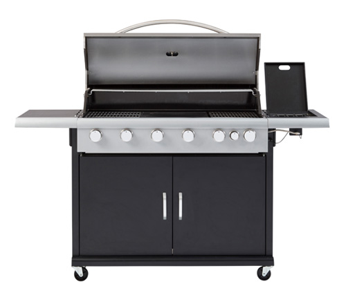 Gasmate BBQs | Product Reviews, Features & Guide – Canstar Blue