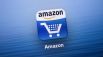 Amazon Australia | How It Works & What You Can Buy – Canstar Blue