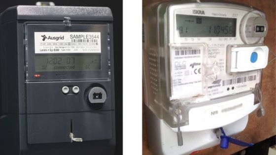 Electricity Meters | Meter Types & How To Read them – Canstar Blue