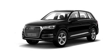 Audi Cars Australia | Complete Guide – Canstar Blue