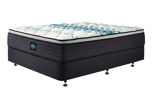 SleepMaker Mattresses | Reviews, Features & Guide – Canstar Blue