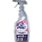 Best Bathroom Cleaner | Brand Ratings & Guide - Canstar Blue