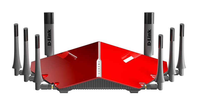 D-Link Wireless Routers | Review Features, Prices – Canstar Blue