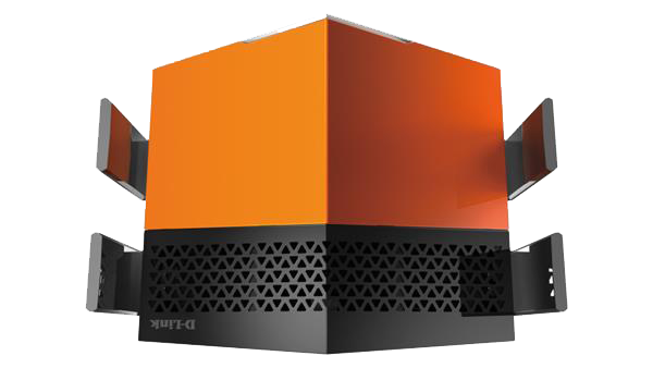 D-Link Wireless Routers | Review Features, Prices – Canstar Blue