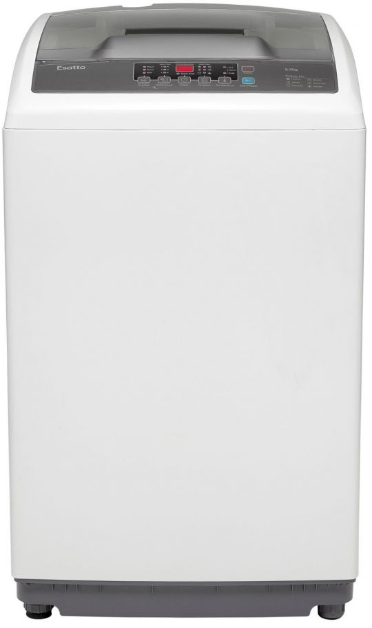 Small Washing Machines | Reviews, Features & Guide – Canstar Blue