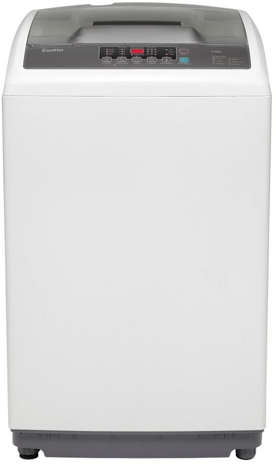 Small Washing Machines | Reviews, Features & Guide – Canstar Blue