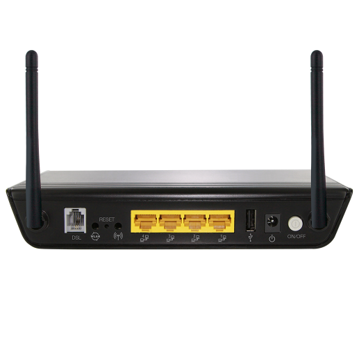 NetComm Routers & Modems | Review Models & Prices – Canstar Blue