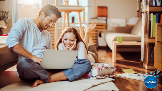 Smaller NBN Providers & Plans | Compare Prices - Canstar Blue