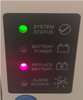 NBN Battery Explained | Guide, Cost & Where to Buy – Canstar Blue