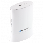 NetComm Routers & Modems | Review Models & Prices – Canstar Blue