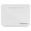 NetComm Routers & Modems | Review Models & Prices – Canstar Blue