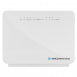 NetComm Routers & Modems | Review Models & Prices – Canstar Blue