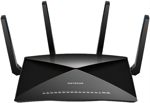 Netgear Routers & Modems | Review Features, Prices – Canstar Blue