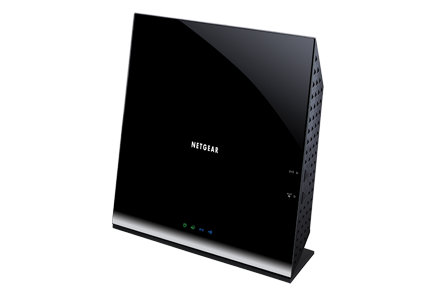 Netgear Routers & Modems | Review Features, Prices – Canstar Blue