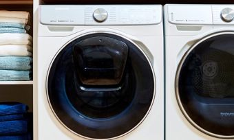 Appliances | Washers, Fridges, Dishwashers & More - Canstar Blue