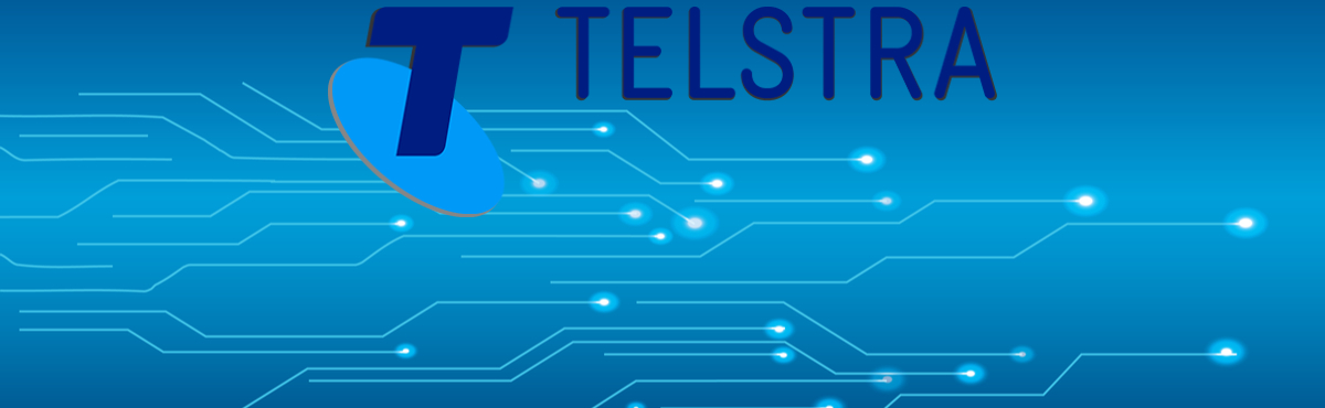 Telstra NBN | All Telstra NBN Plans, Prices & Inclusions – Canstar Blue