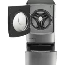 Twin Tub Washing Machines Guide | Models & Features – Canstar Blue