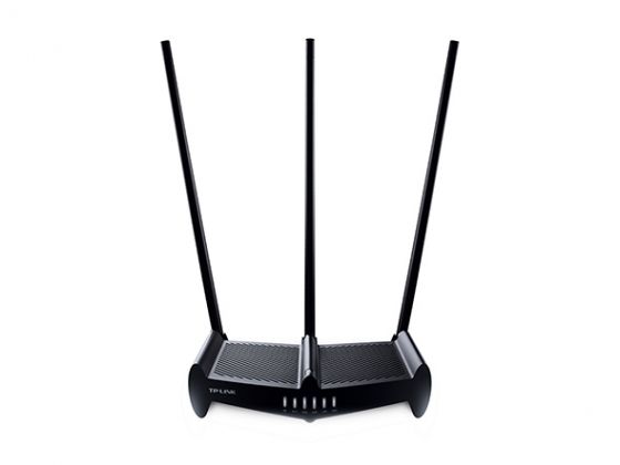 WiFi Range: What is the distance for a WiFi signal? | Canstar Blue