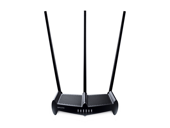 WiFi Range: What is the distance for a WiFi signal? | Canstar Blue