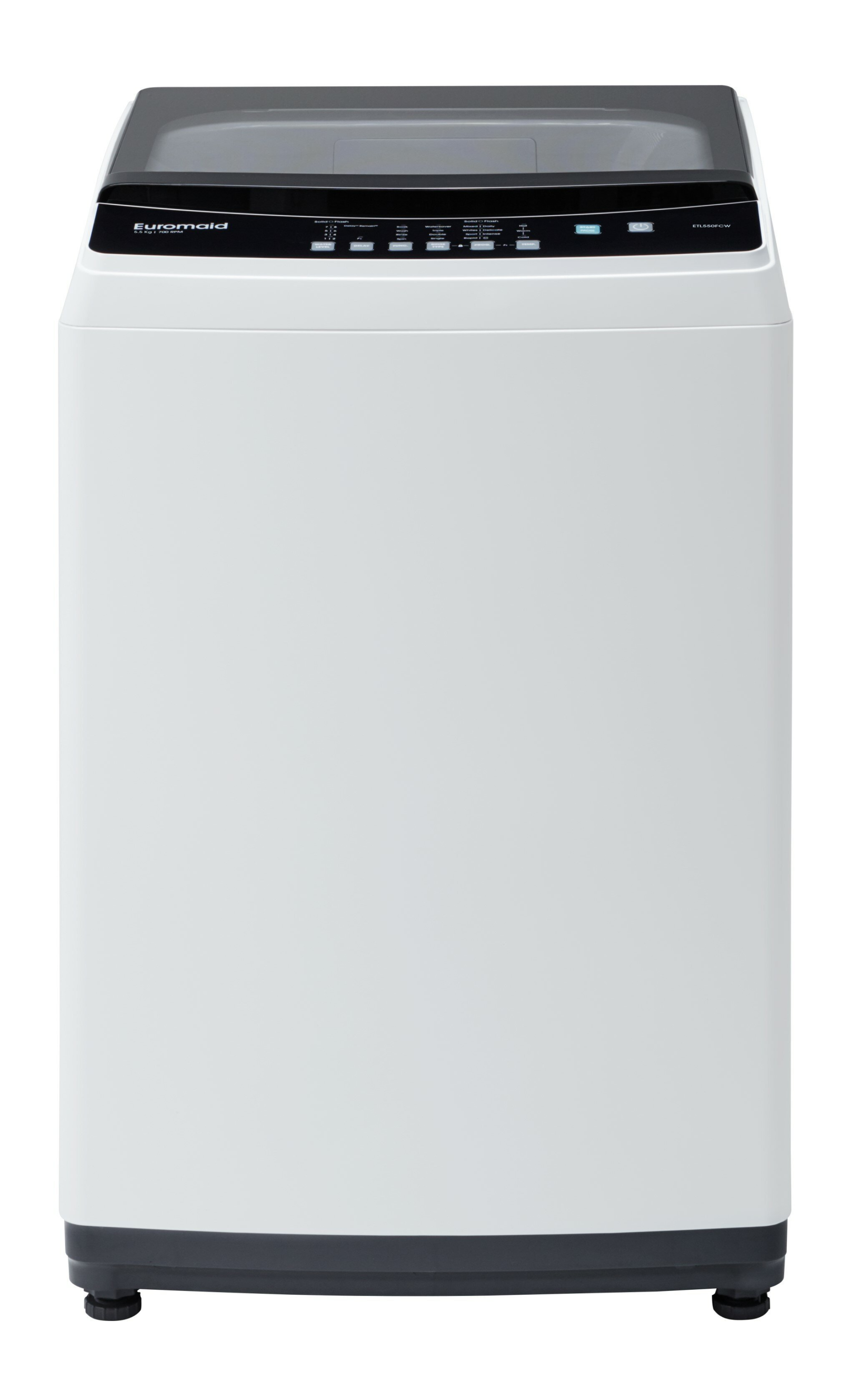 Small Washing Machines | Reviews & Guide – Canstar Blue