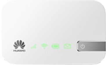 Huawei Routers & Modems | Review Features, Prices – Canstar Blue