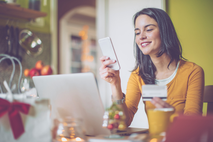 Dodo NBN Plans | Compare Internet Prices – Canstar Blue