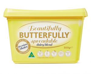 ALDI Food & Drink Products | Milk, Bread, Eggs & More – Canstar Blue