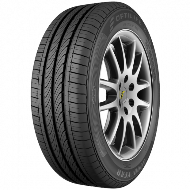 Best-Rated Car Tyres 2024 | Canstar Blue