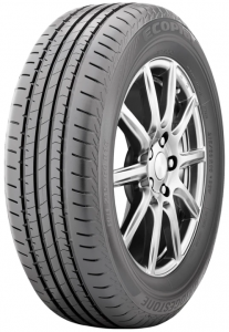 Cheap Car Tyres Australia | Models & Prices – Canstar Blue