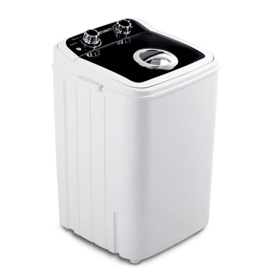Portable Washing Machines | Reviews & Guide – Canstar Blue