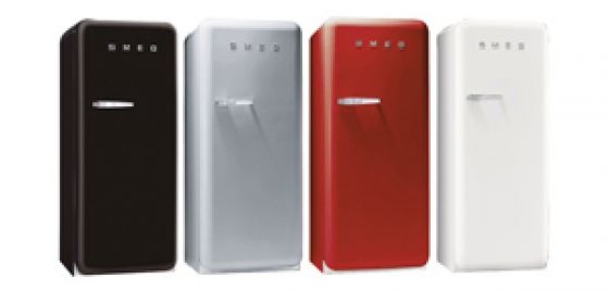 Retro Fridges Australia | Reviews, Features & Guide – Canstar Blue