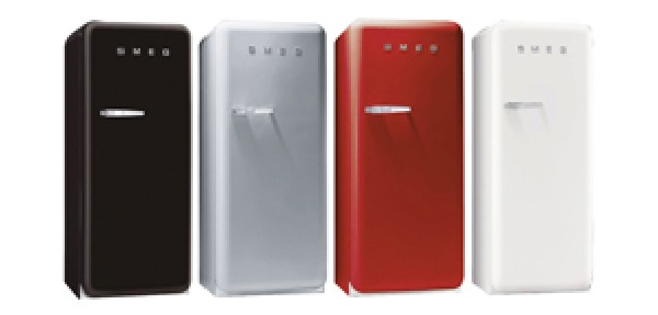 Retro Fridges Australia | Reviews, Features & Guide – Canstar Blue