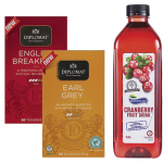 ALDI Food & Drink Products | Milk, Bread, Eggs & More – Canstar Blue