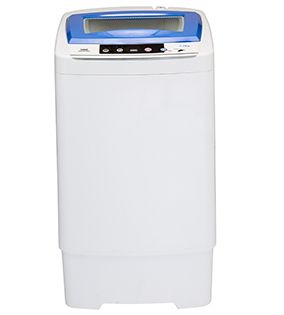 Portable Washing Machines | Reviews & Guide – Canstar Blue