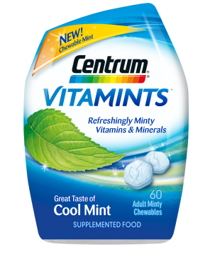 Centrum Vitamins | Product Review & Guide – Canstar Blue