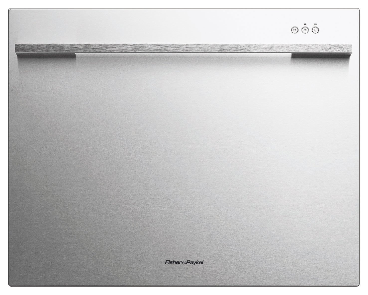 Small Dishwashers | Reviews, Features & Guide – Canstar Blue
