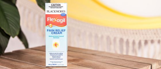 Blackmores Vitamins | Product Review & Guide – Canstar Blue