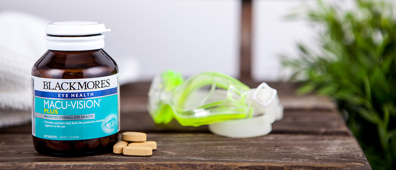 Blackmores Vitamins | Product Review & Guide – Canstar Blue