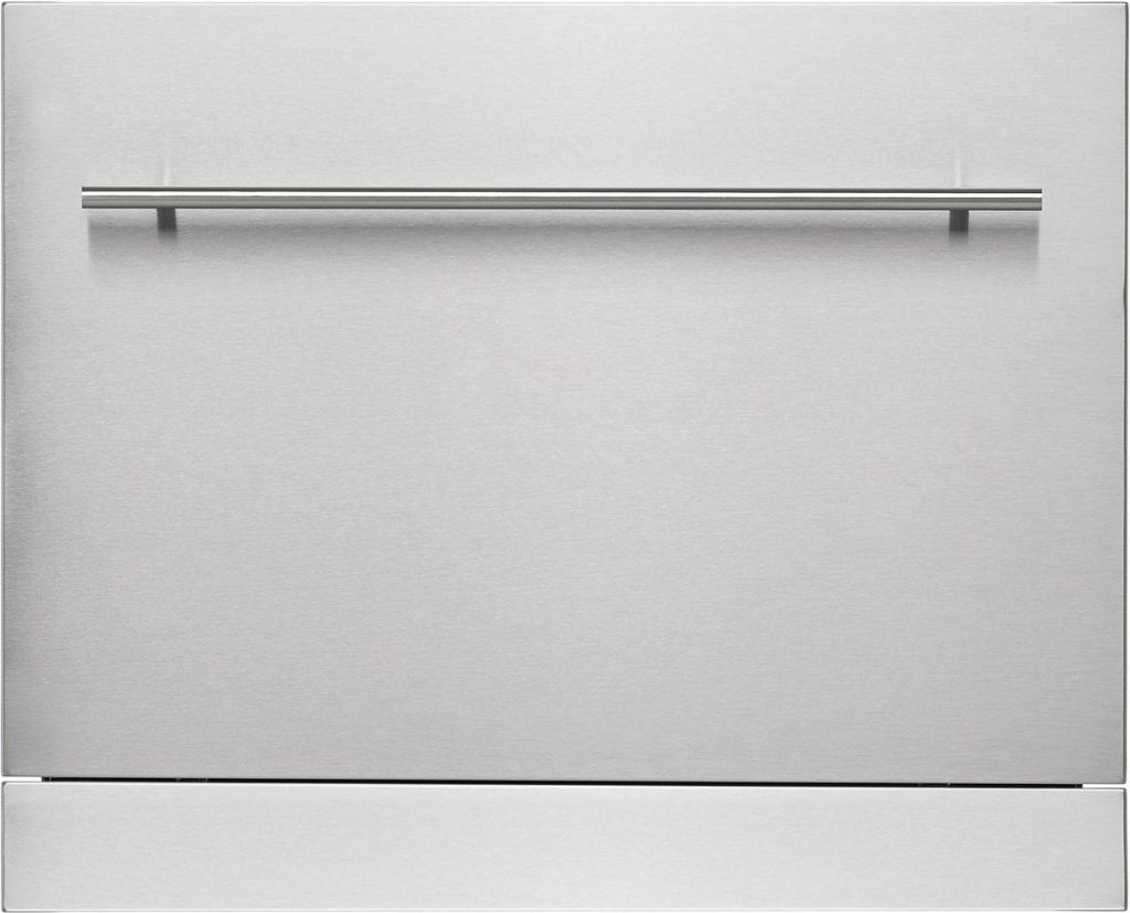 Small Dishwashers | Reviews, Features & Guide – Canstar Blue