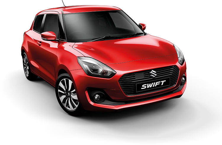 Small Car Reviews | Best Brands for Small Cars - Canstar Blue